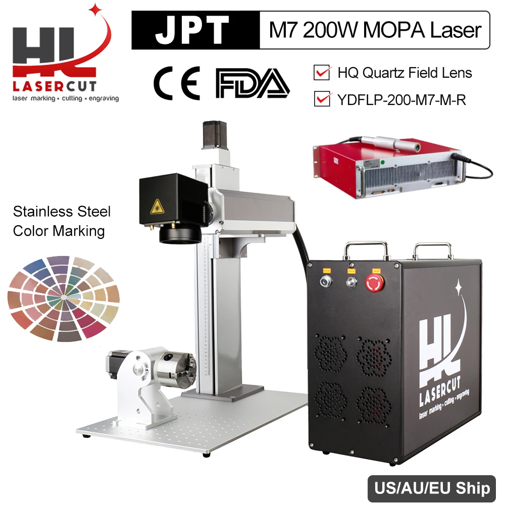 JPT-200W-M7-Fiber-Laser-Marking-Machine-YDFLP-200-M7-M-R-For-Gold-Silver-Metal.jpg