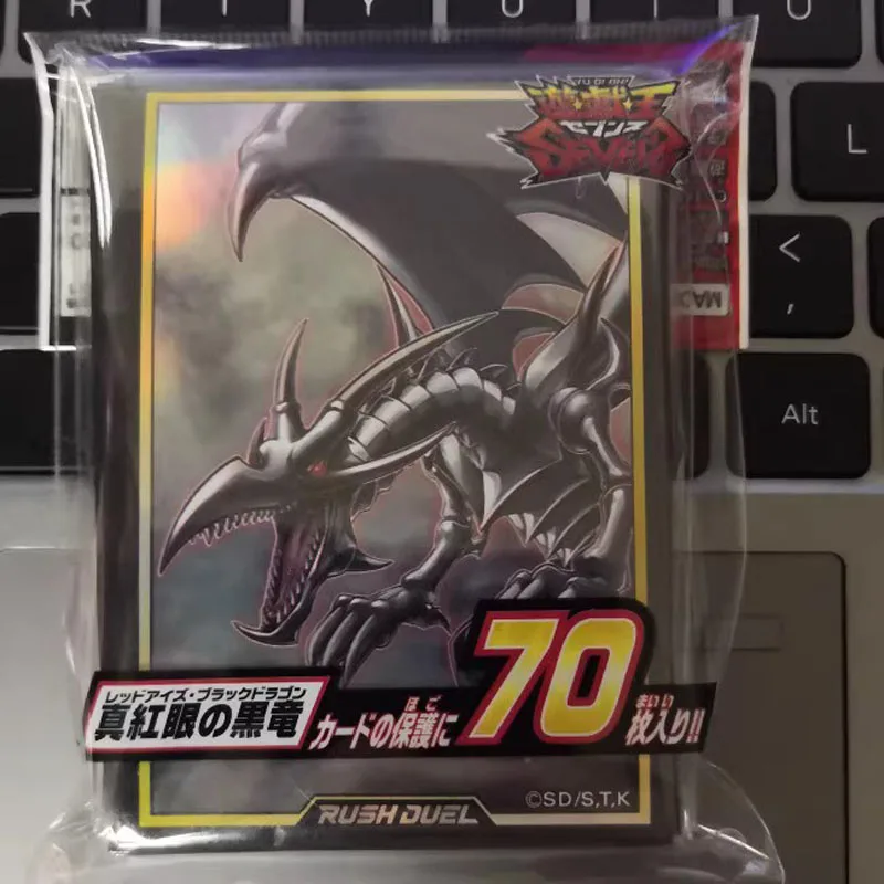 70pcs-Genuine-Yugioh-OCG-Cards-Sleeve-Yu-Gi-Oh-RD-Red-Eyes-Black-Dragon-Board-Games.jpg