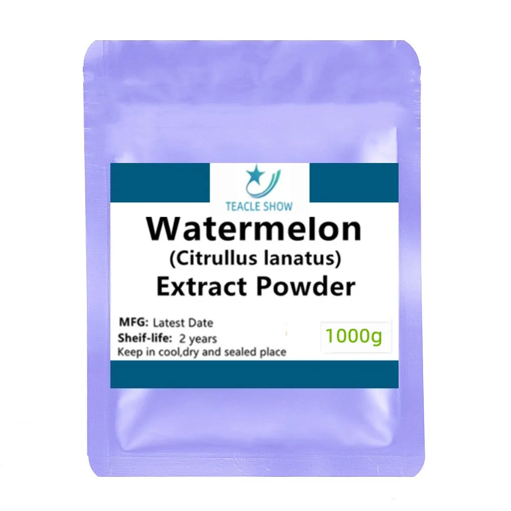 50-1000g-Watermelon-Extract-free-Shipping.jpg