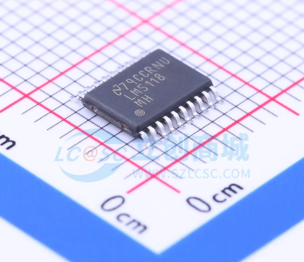 5PCS-LM5118MHX-NOPB-Package-TSSOP-20-EP-100-original-genuine-product.png