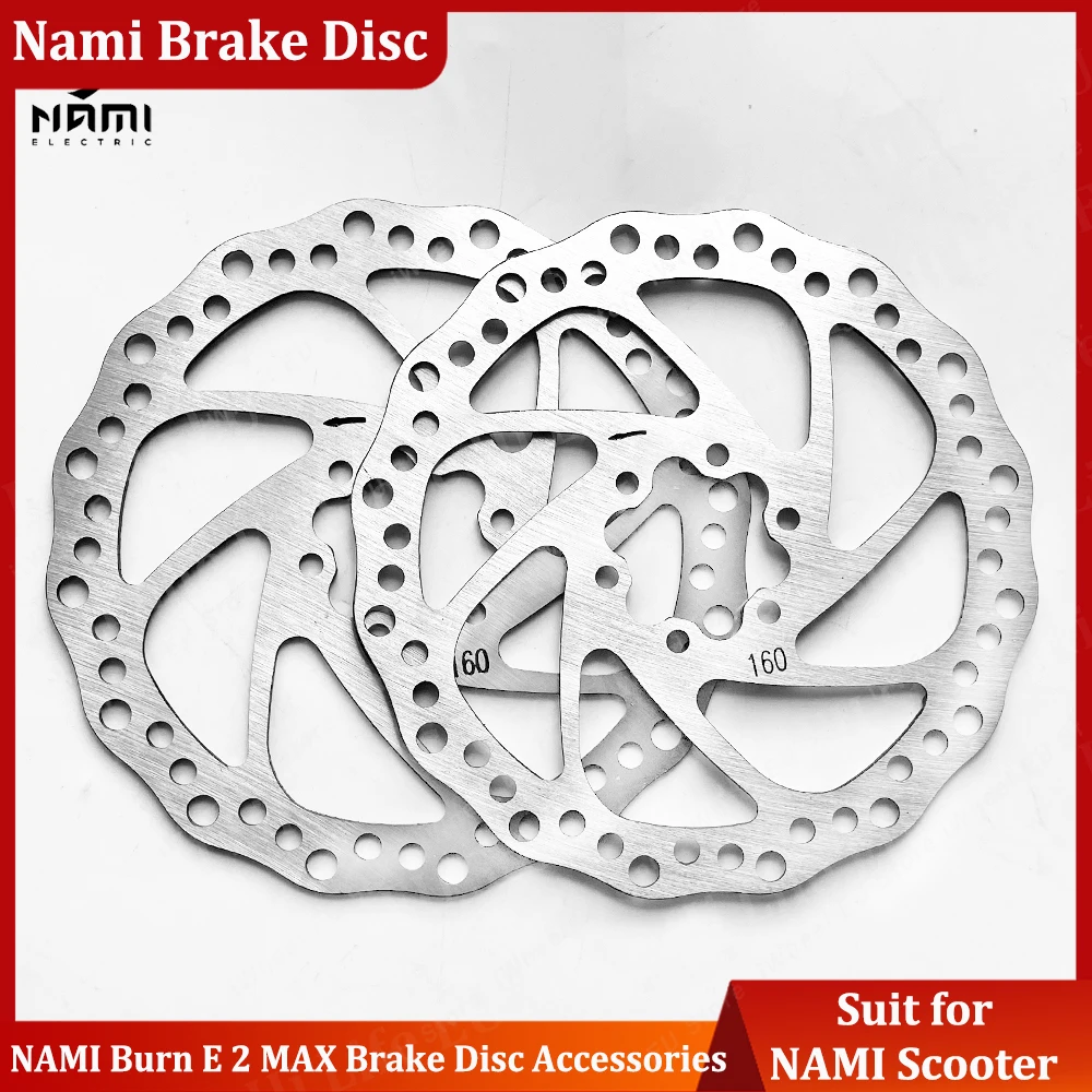 Original-Nami-Accessories-BURN-E-2-Nami-BURN-E-2-MAX-160mm-Brake-Disc-Part-Suit.jpg