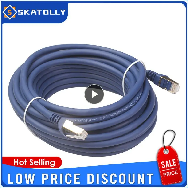 Cable-de-red-Ethernet-de-alta-elasticidad-categor-a-8-ancho-de-banda-duradero-resistente-al.jpg