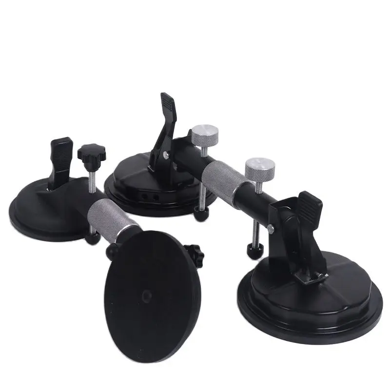 123MM-Aluminum-Alloy-Suction-Cups-for-Glass-Fixed-Tile-Powerful-Holder ...