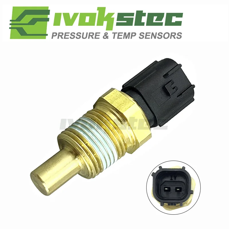 Sensor-de-temperatura-del-refrigerante-del-motor-MOPAR-Original-para ...