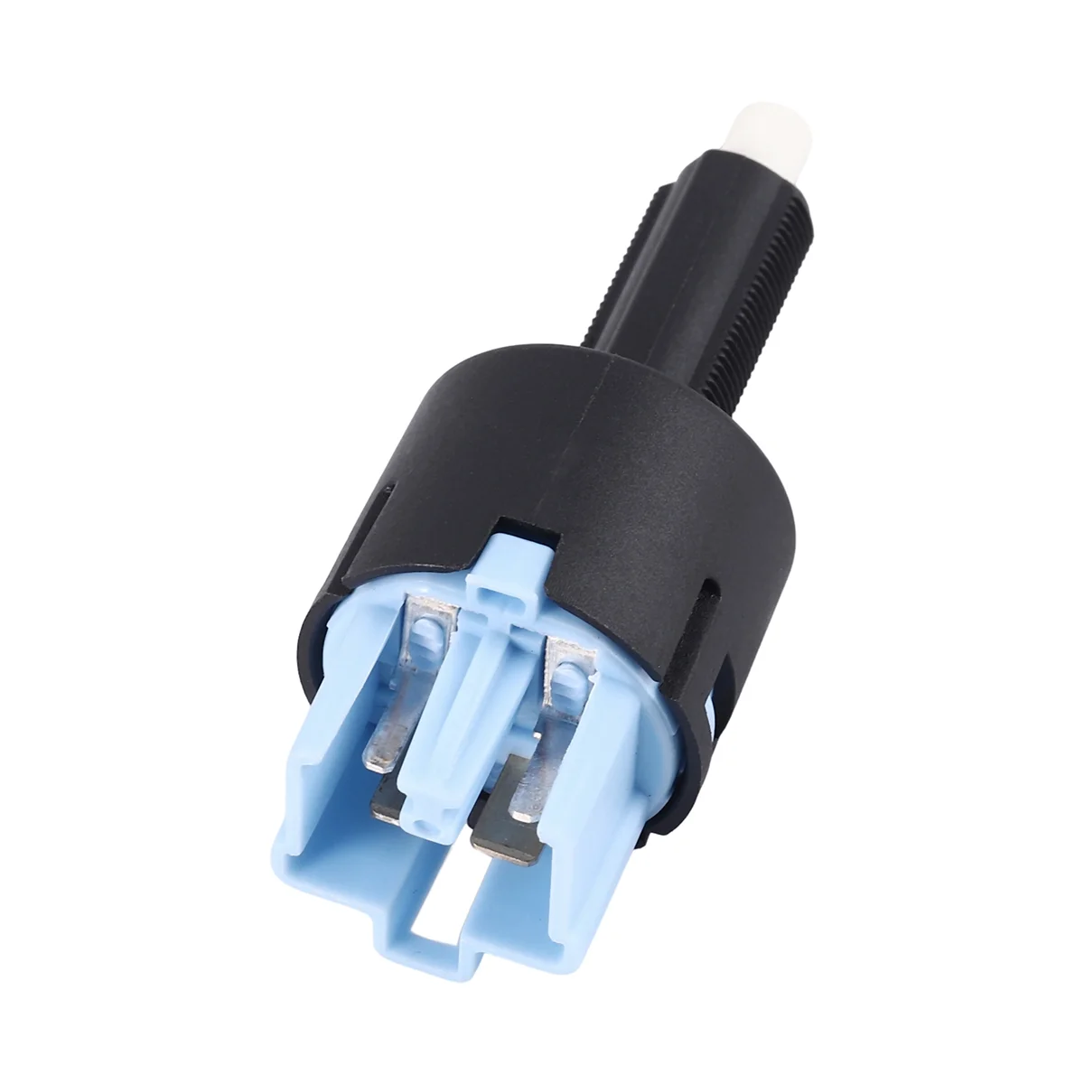 Car-Brake-Stop-Light-Lamp-Switch-Fit-for-Montero-Diamante-8614A183.jpg