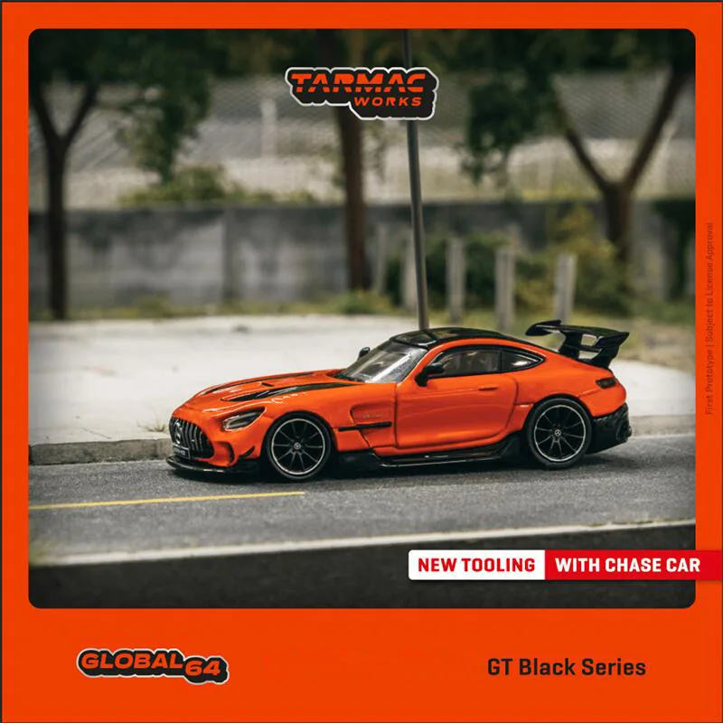 Pre-Order-Tarmac-Works-1-64-MB-GT-Black-Series-Orange-Diecast-Model-Car.jpg