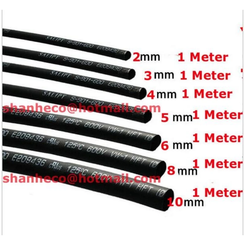 Heat-Shrink-Tubes-Each-1Meter-2MM-3MM-4MM-5MM-6MM-8MM-10MM-Shrinkable-Tubing-Insulation-Cable.jpg