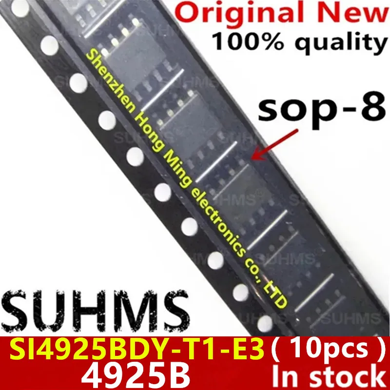 10piece-100-New-SI4925BDY-SI4925B-4925B-sop-8-Chipset.jpg