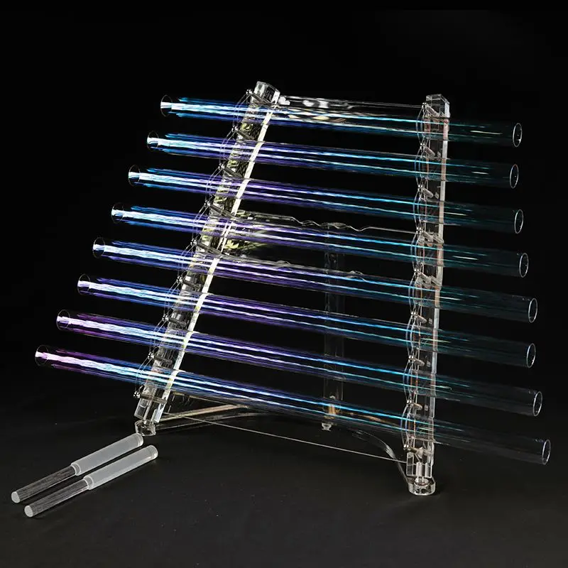 Strings-Lyre-Harp-Mini-Jaw-Harp-Kalimba-Rare-Mandolin-Music-Instrument ...