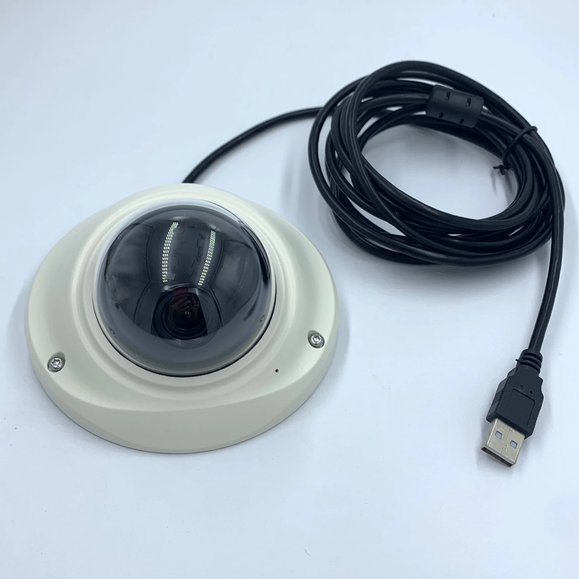 720P-1-4-NT99143-1-0MP-CMOS-Sensor-Mini-USB-dome-Camera-2-8-3-6.jpg