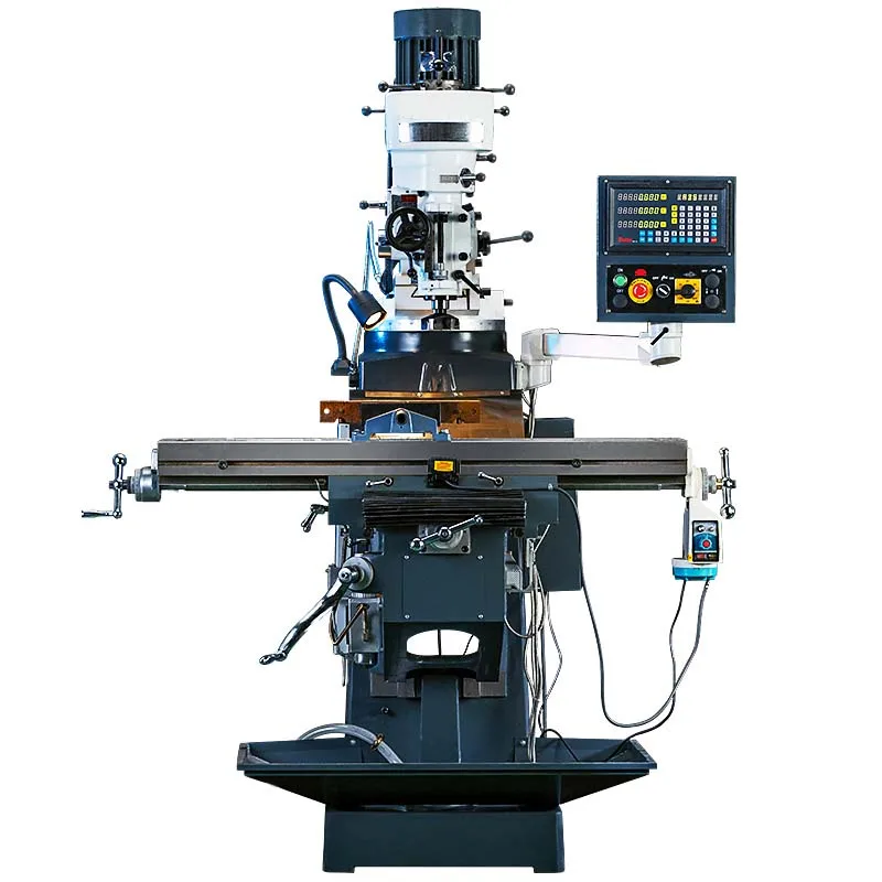 Fresadora Cnc,| | - AliExpress