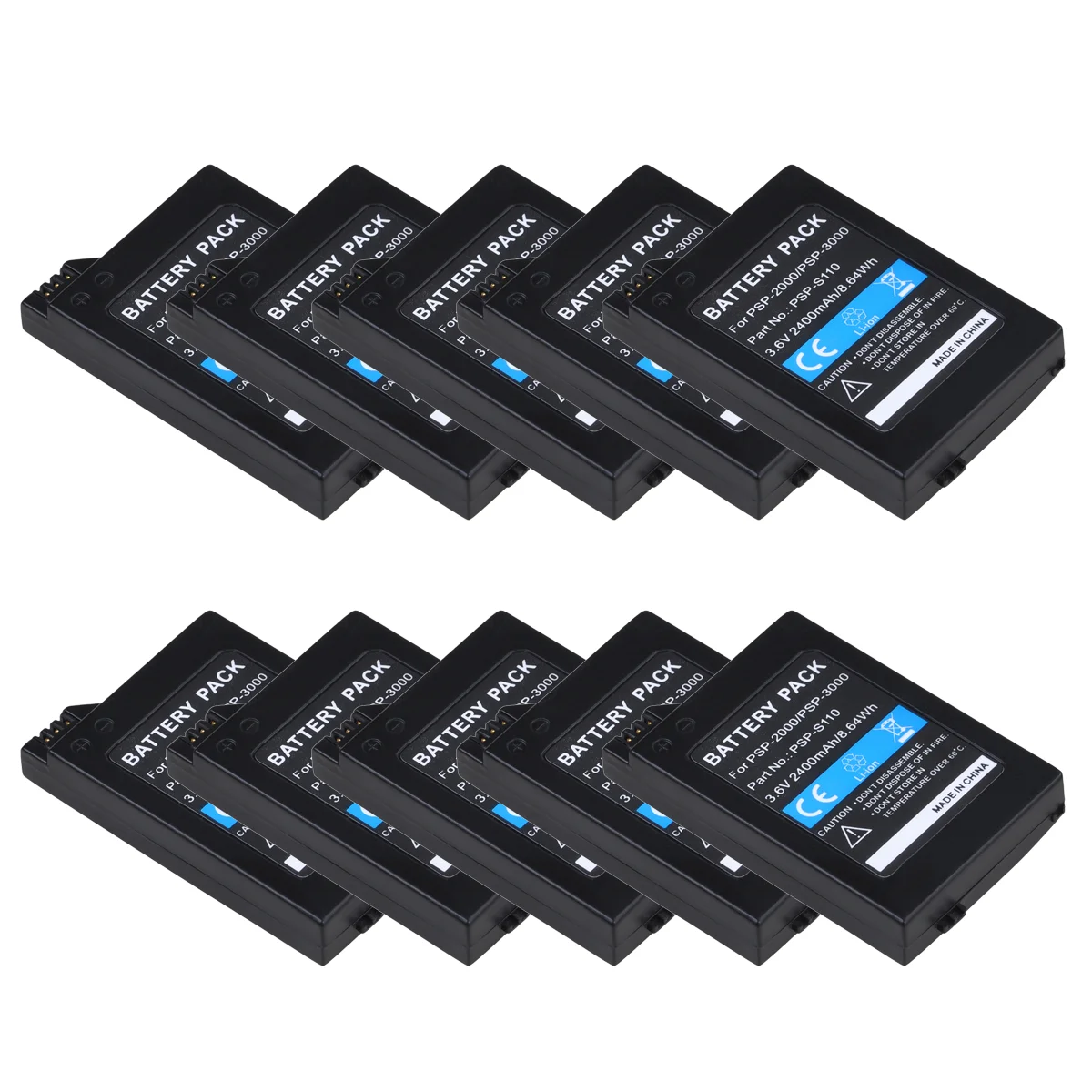 Store Home Products Summer Sale Feedback