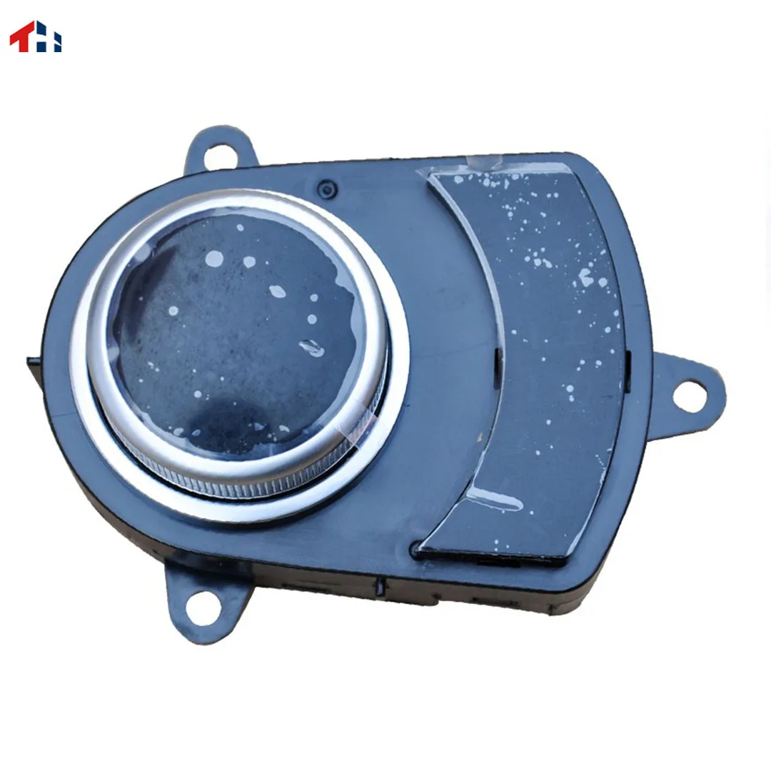 3774410XPW04B-Drive-Mode-Switch-Knob-Modified-Switch-Four-Wheel-Drive ...