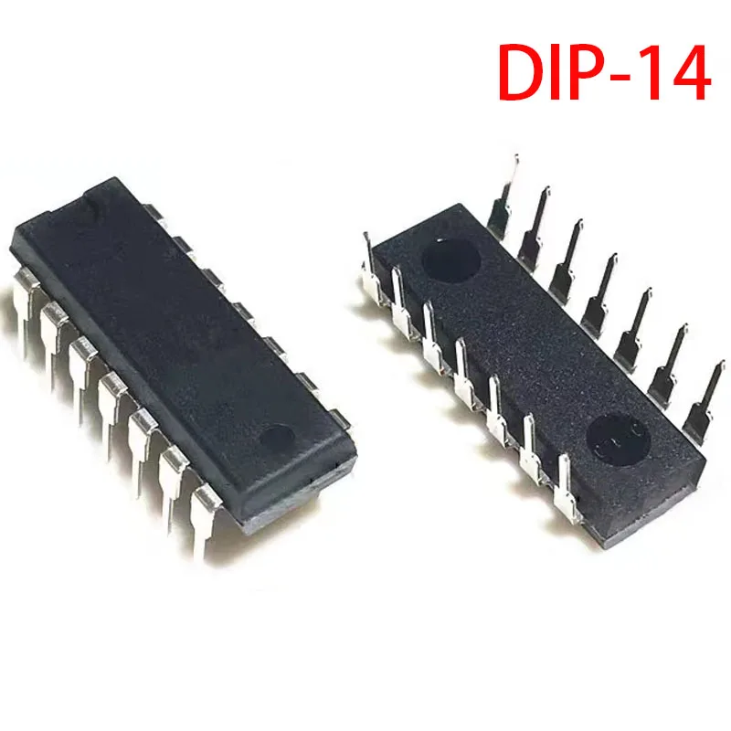 5-piezas-SN74AHCT125N-74AHCT125N-Chip-l-gico-IC-en-l-nea-DIP14.jpg