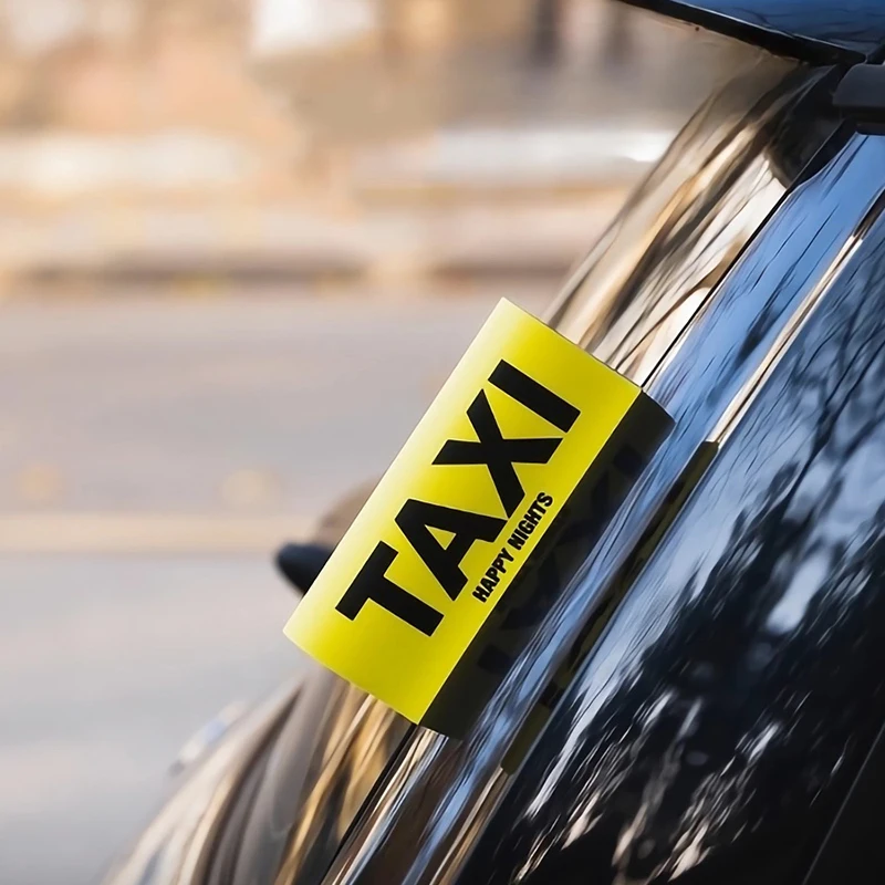 Car-Washing-Labels-Water-Mark-Door-Fake-Taxi-Tag-Stickers-Car-Sticker ...