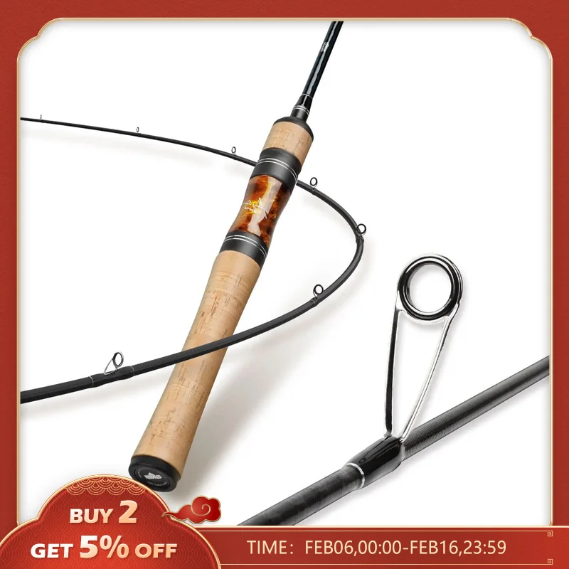 HANDING-Magic-L-Spinning-Casting-Fishing-Rod-1-68M-1-8M-UL-L-2-PCS-F.jpg