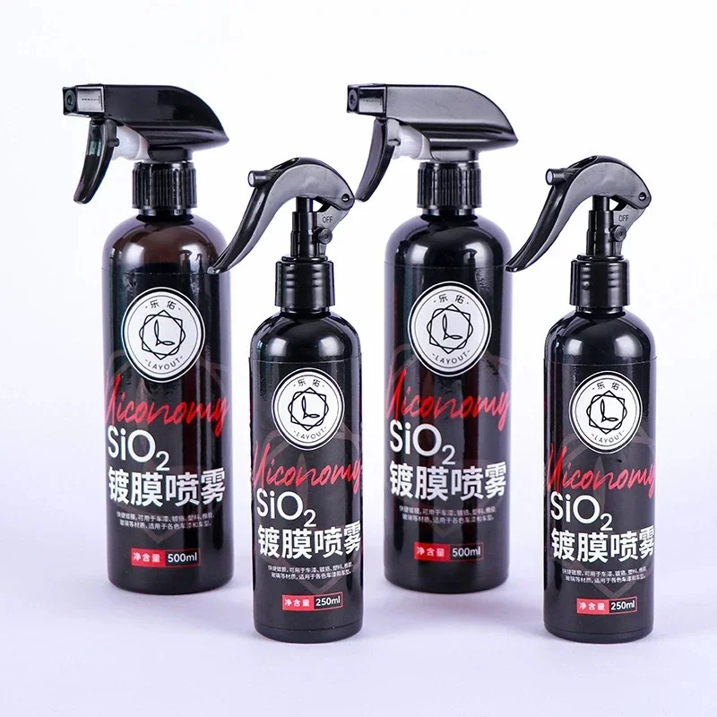 1000ml-SiO2-For-Car-Coating-Plated-Crystal-Hybrid-Nano-Liquid-Glass ...