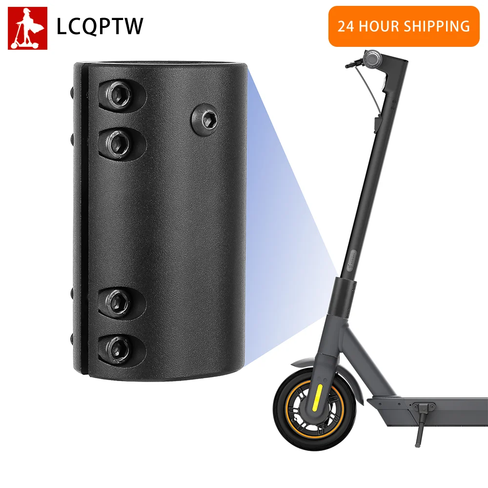 LCQPTW E-SCOOTER Store