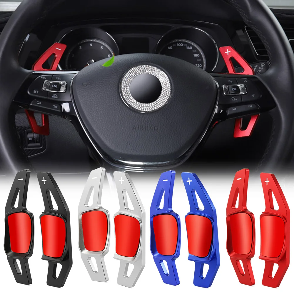 For Volkswagen VW Golf 7 Alltrack MK7 Passat B8 Variant Tiguan Jetta ...