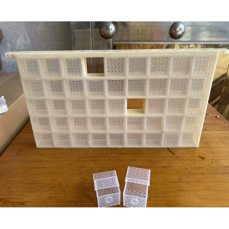 Plastic-Queen-Cages-Square-Beekeeper-Tools-Rearing-Box-Easy-to-Install.jpg