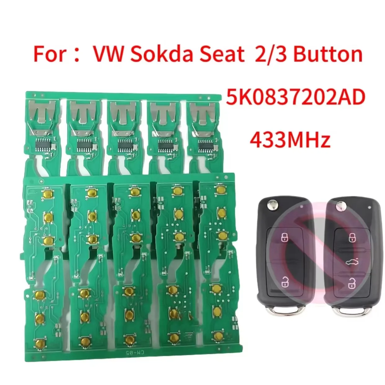 S21ebf89ebafe456593d411fcc58edb627.jpg