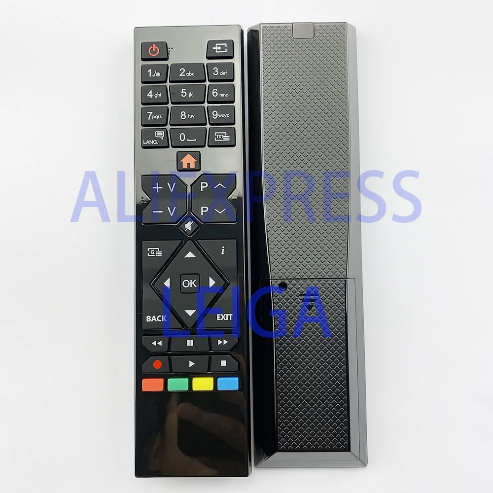 RC39105-RM-C3332-Remote-Control-Compatible-With-Bush-Telefunken-Finlux ...