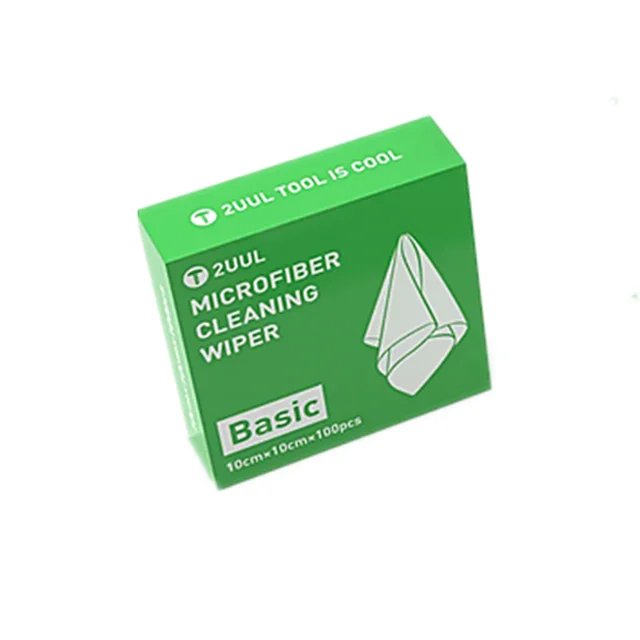 One Stop Repair Tools Store