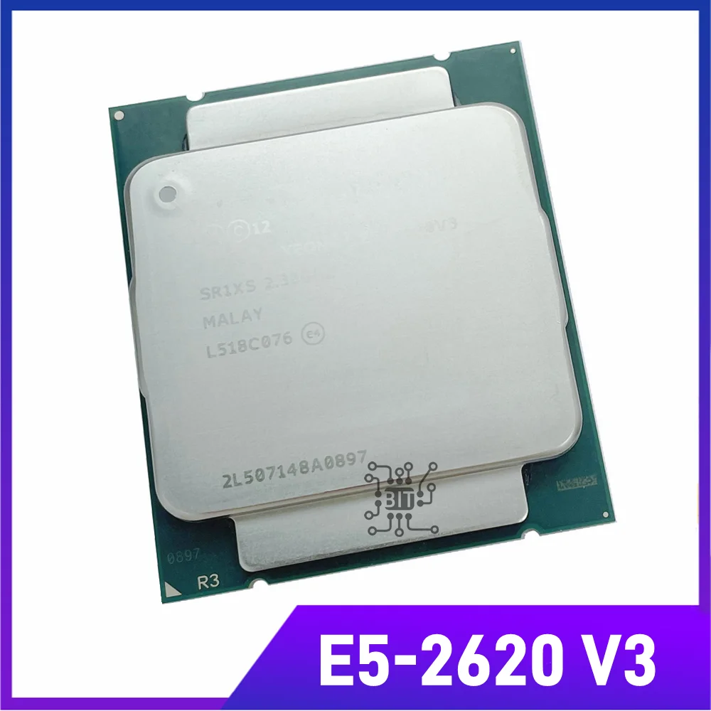 Xeon-E5-2620-V3-E5-2620-V3-procesador-SR207-2-4-Ghz-6-Core-85W-Socket.png
