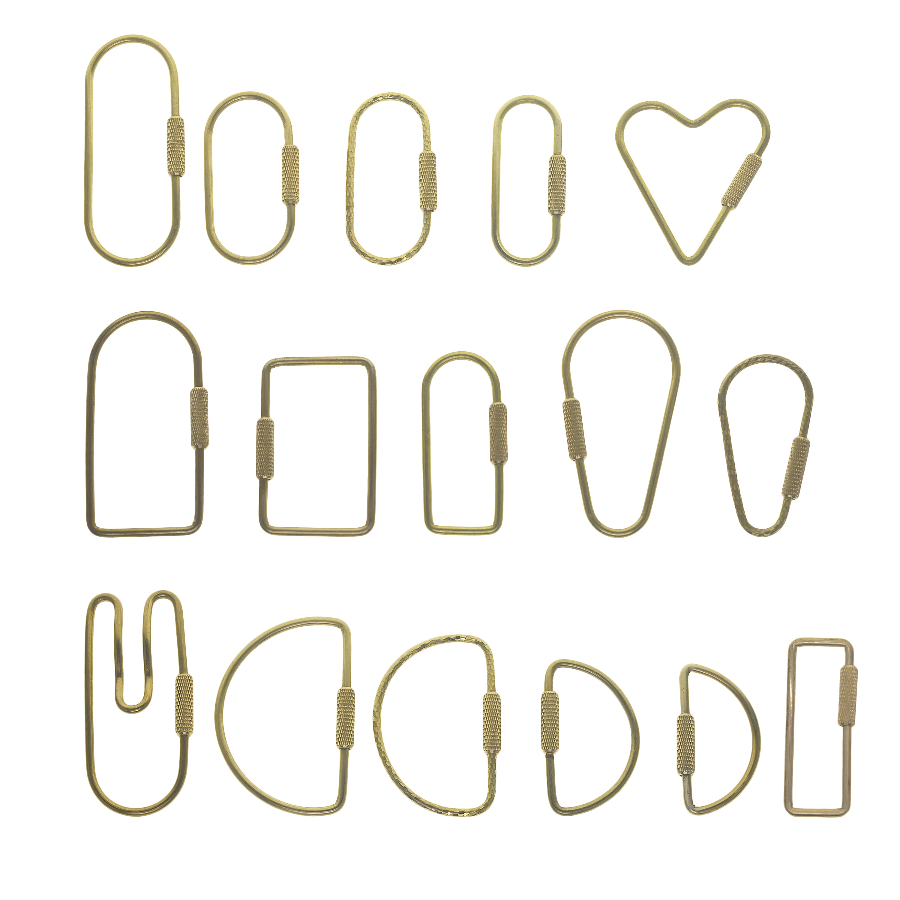 Store Home Products Sale Feedback