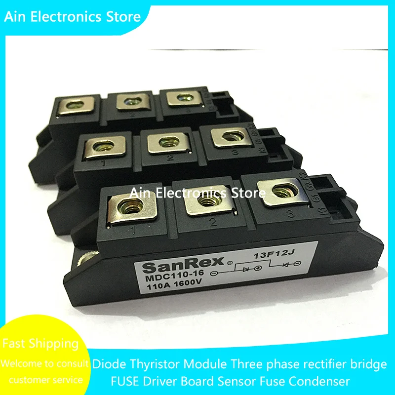 S21ec21663d4c49b4a762da86e9a7a7caF.jpg