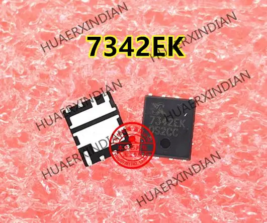 New-Original-SM7342EK-7342EK-QFN-Quality-Assurance.jpg