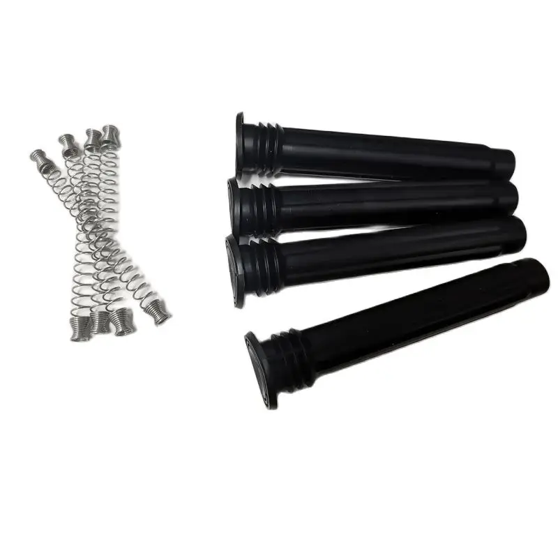 4-Pcs-05149168AI-05149168AH-Ignition-Coil-Rubber-Boots-R26286-For ...