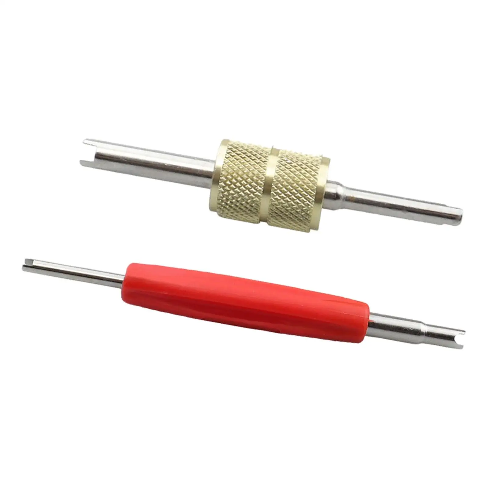 Generic-Valve-Stem-Remover-Valve-Core-Remover-for-Cars-Lawnmowers-Truck.jpg