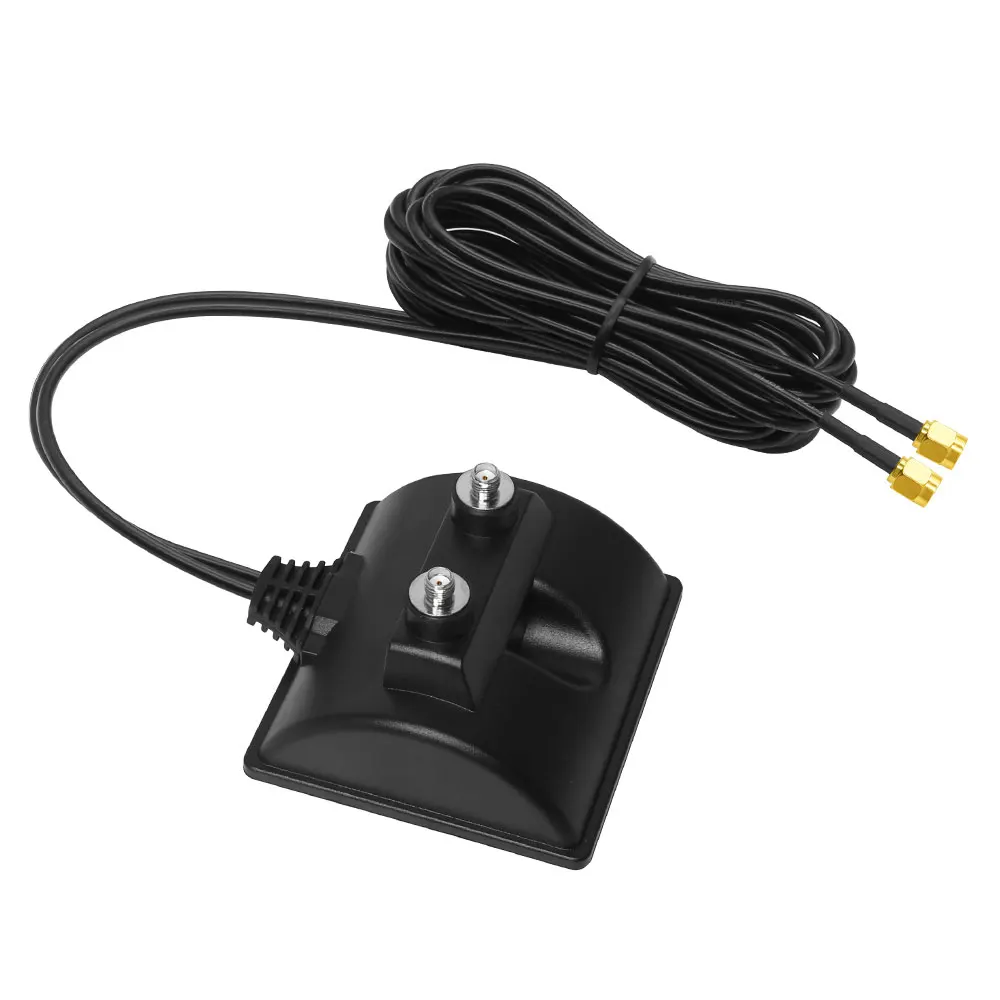 5G-Dual-Band-WiFi-Antenna-Omni-Directional-Plug-Connector-Magnetic-Base ...