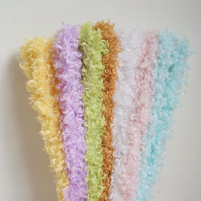 15mm-Teddy-Curly-Twisting-Sticks-With-Iron-Wire-Diy-Plush-Animal-Dolls ...