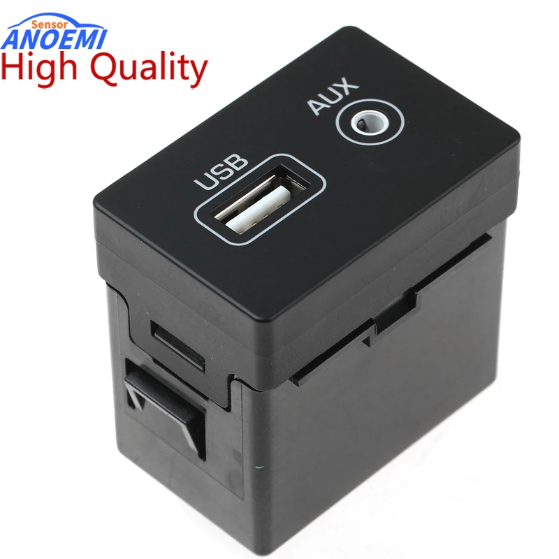 96120-C1000 96120C1000 for Hyundai CRETA IX25 16 SONATA LF 2015-2017 ...