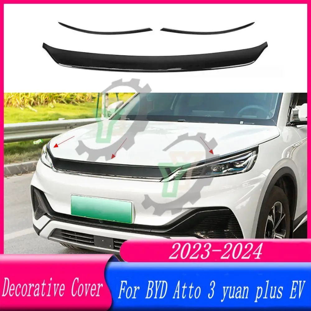 High-Quality-ABS-Bright-black-Accessories-grill-mesh-Car-Styling-Grille ...
