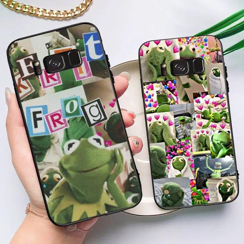Funny-K-kermit-the-Frog-Memes-Phone-Case-For-Samsung-Note-8-9-10-20-pro.jpg