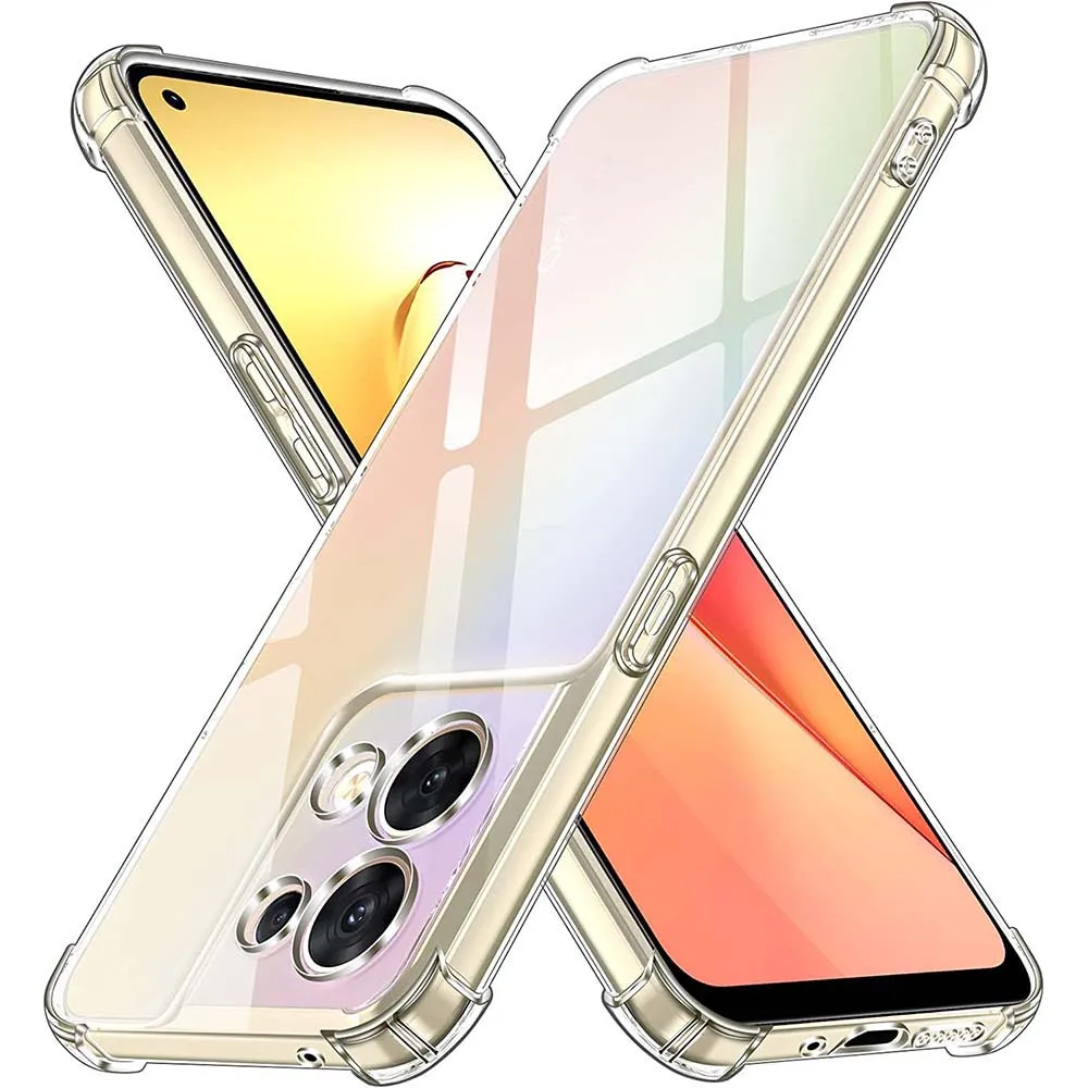 Luxury-Clear-Phone-Case-For-Oppo-Reno-8-5G-8T-4G-8-Pro-8-Lite-7.jpg