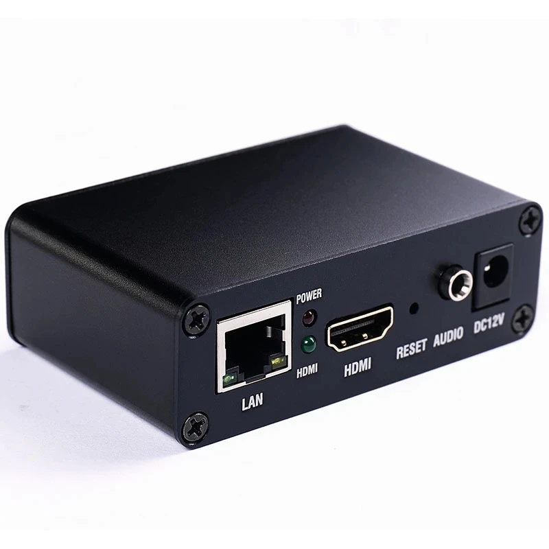 HDMI-to-IP-H-264-H-265-Video-Encoder-Support-UDP-SRT-FLV-RTSP-RTMP ...