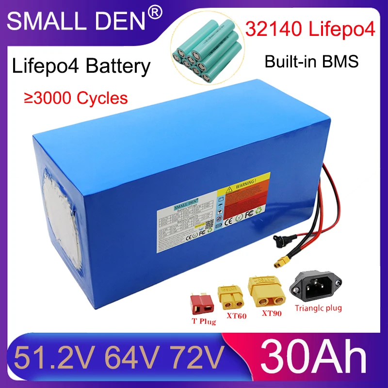 S21ef0b58738642cba54b370800d36150T.jpg