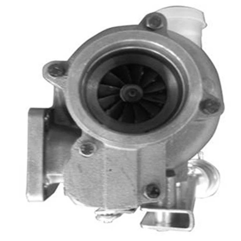 Eastern-turbocharger-HX40W-3537130-3802859-3537131-for-holset-turbo ...