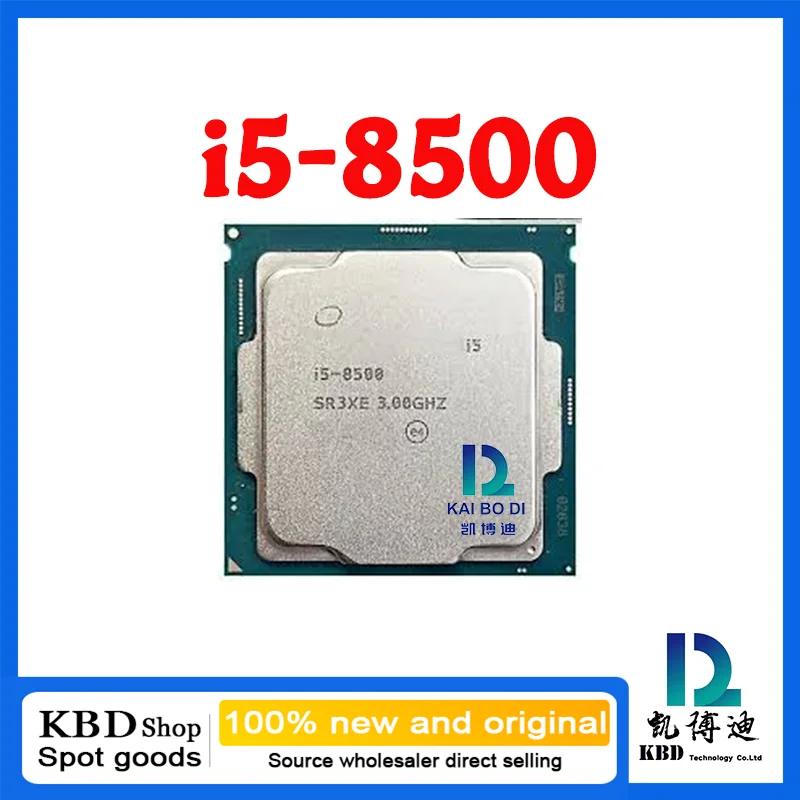 i5-8500-100-NEW-and-ORIGINAL-Central-Processor-Unit-cpu.png