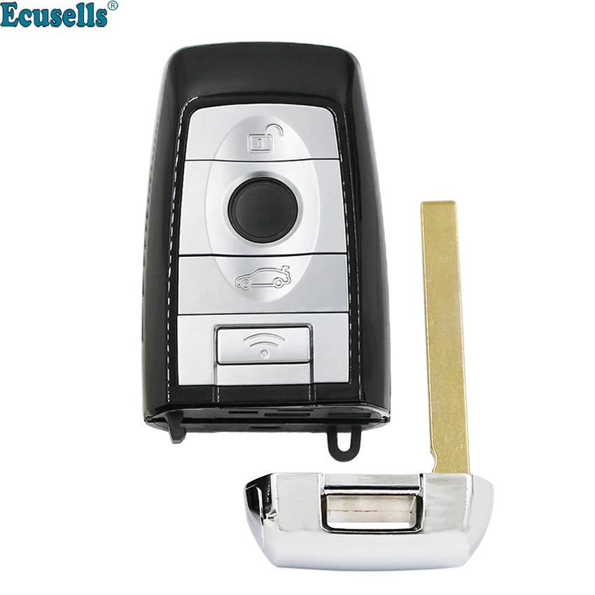 New For Rolls Royce Cullinan Dawn Ghost Phantom Wraith 4 Buttons ...