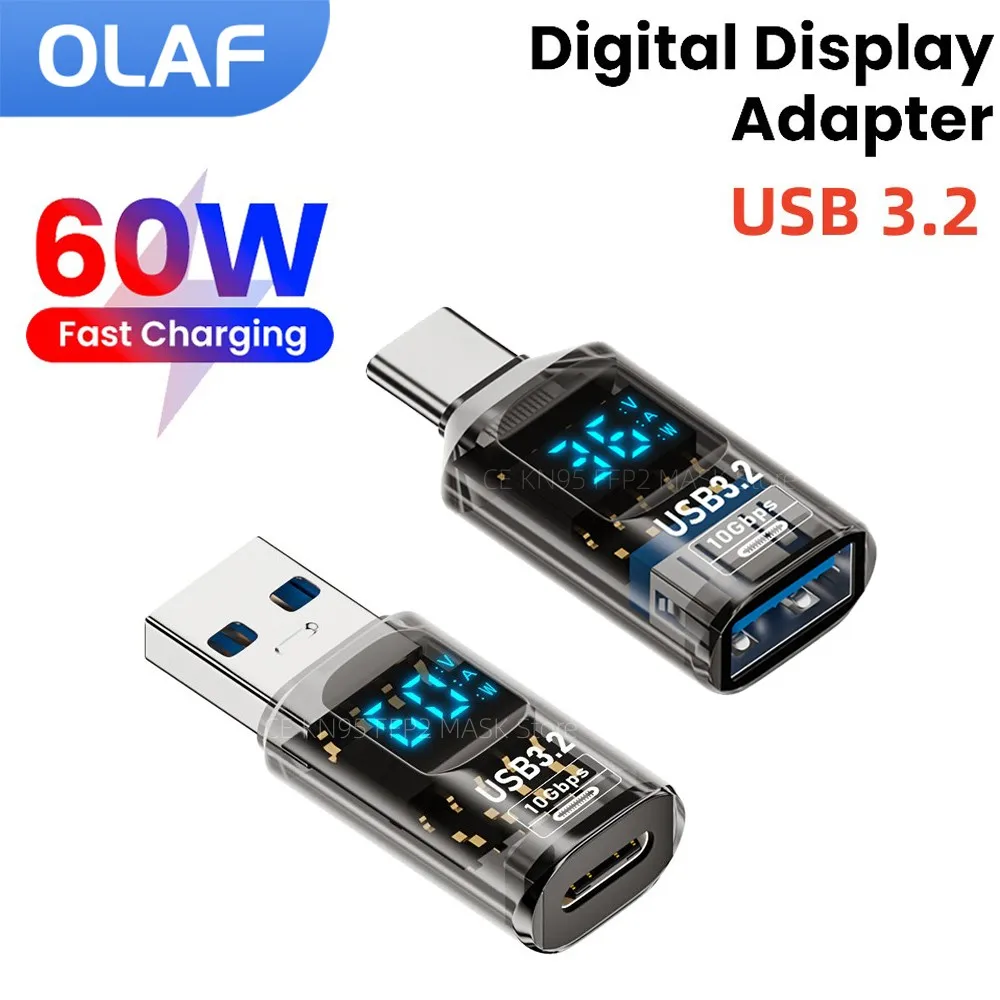 S21ef85eb20cc45709dd4448fc3064f26q.jpg