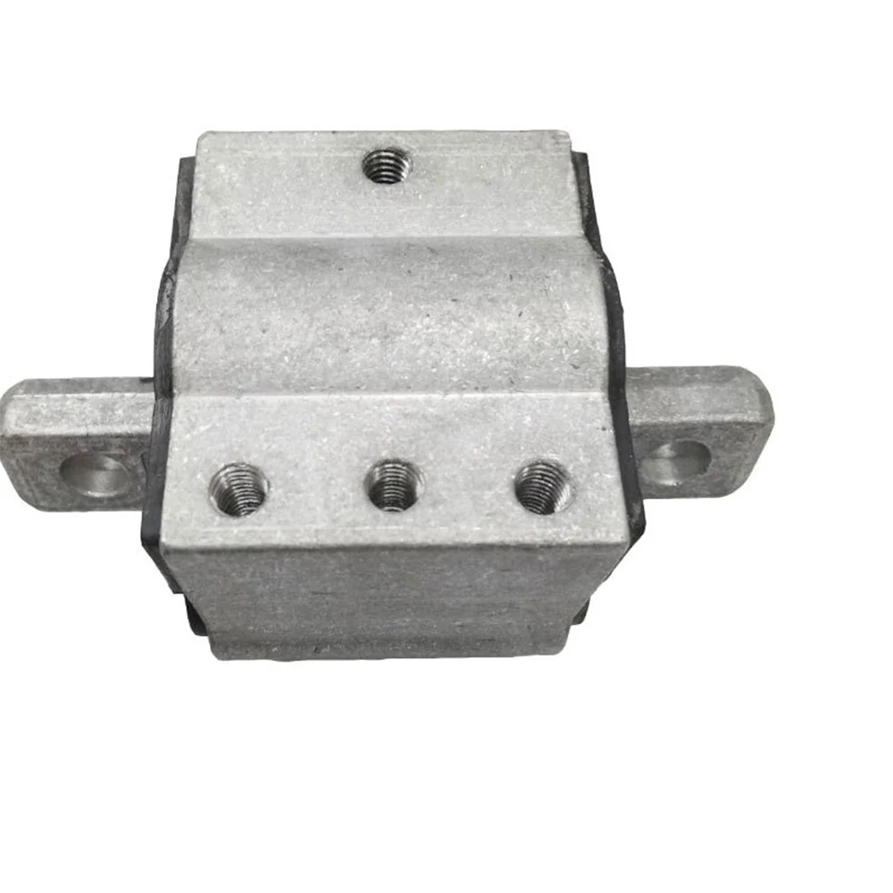2122400418 Transmissão Suporte Gearbox Montagens Para Mercedes Benz ...