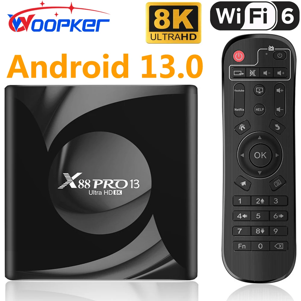Woopker-X88-Pro-13-Smart-Set-Top-Box-Android-13-0-8K-HD-Bluetooth-5-0.jpg