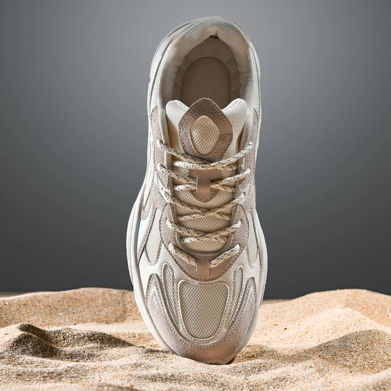 All-match-Platform-Sneakers-Men-Women-Running-Shoes-Lady-Mesh-Jogging ...