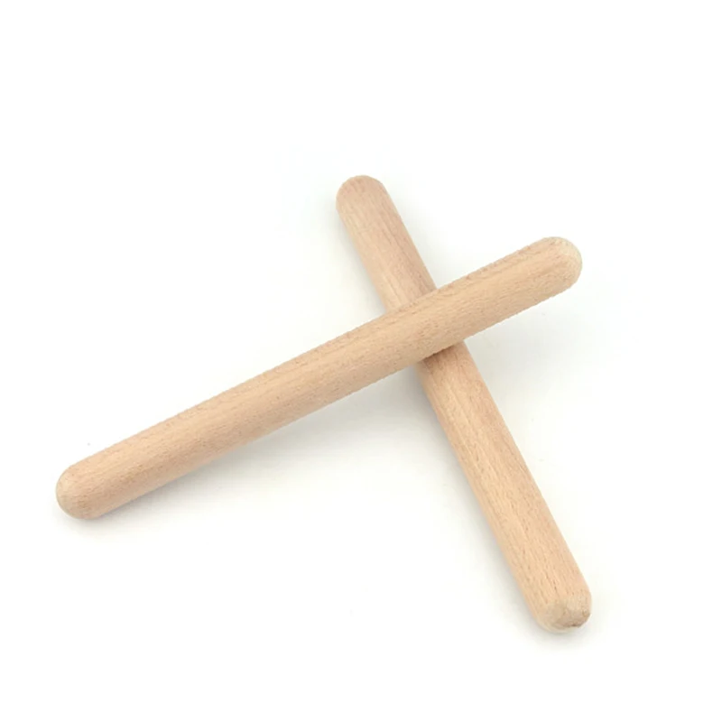 Orff-percussion-instrument-log-sound-stick-children-s-music-teaching ...