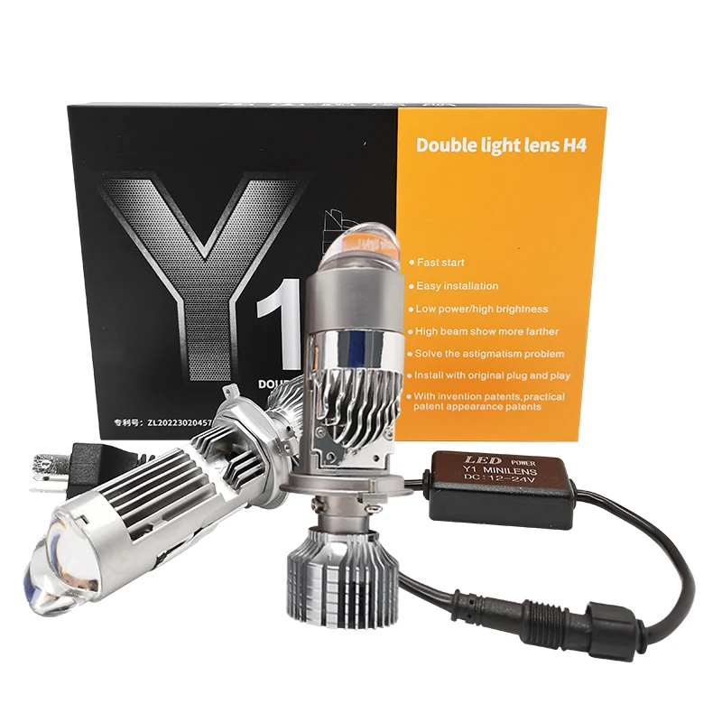 Y1-H4-LED-Headlights-Canbus-H4-Mini-Projector-Lens-6000K-White-DC-12-24V-High-Low.jpg